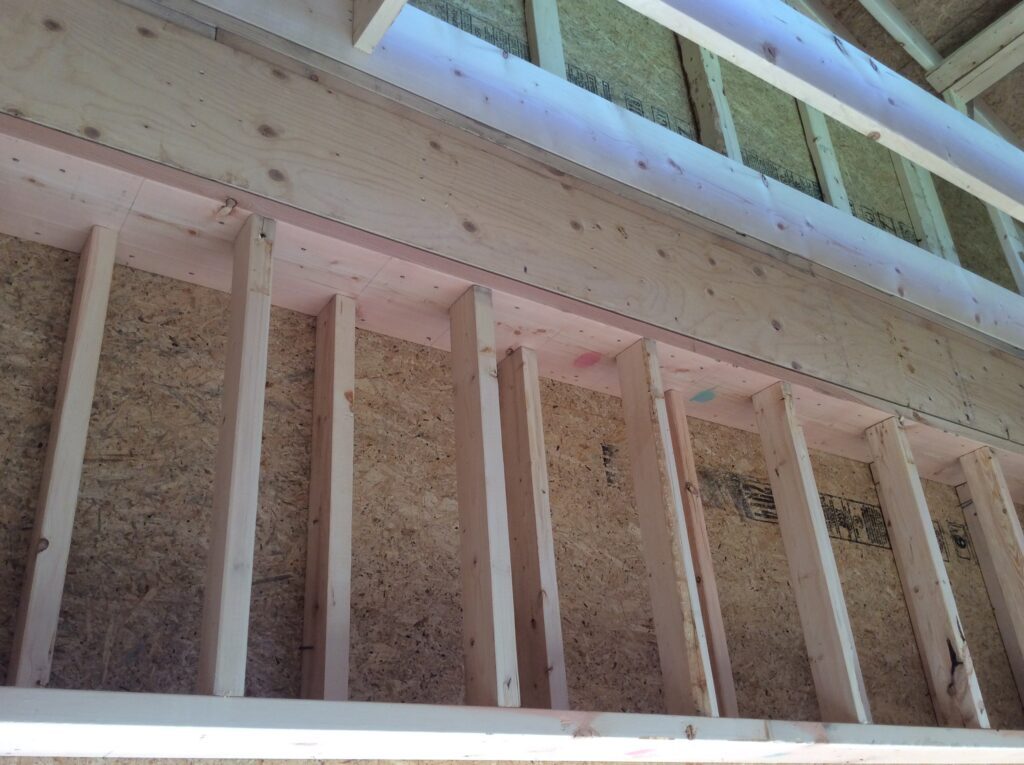 what-does-r40-insulation-mean-eco-spray-insulation